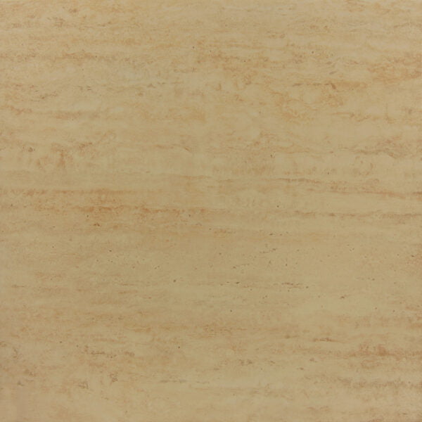 Marmoleado rústico – Overland de Venezuela