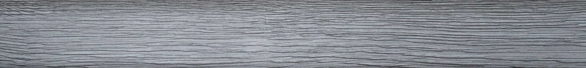 Farquilla Gray teak – Overland de Venezuela